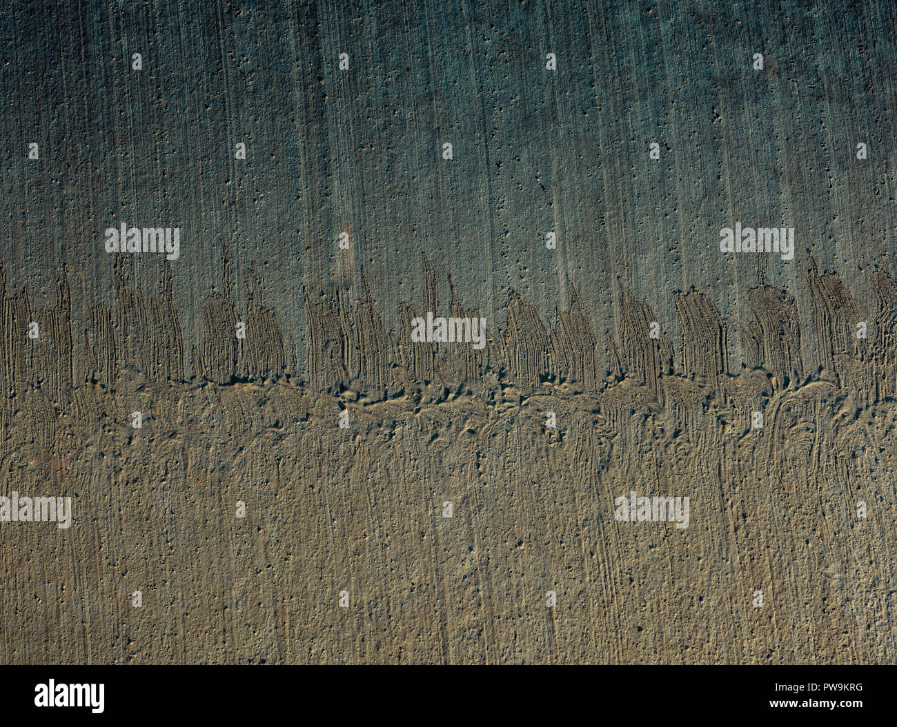 Concrete texture as abstract grunge background patterns Stock Photo - Alamy
