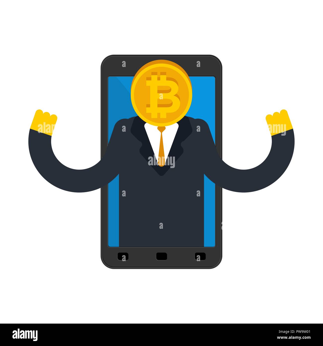 Exchange advises hi-res stock photography and images - Alamy