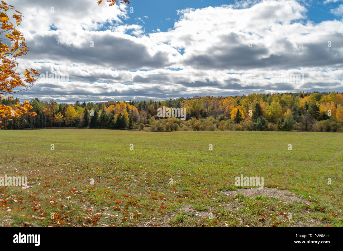 Calabogie hi-res stock photography and images - Alamy