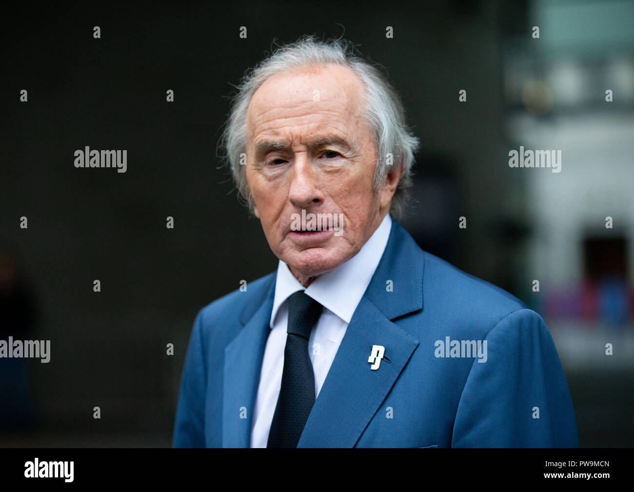 Jackie stewart won three formula one championships 1969 1971 1973 hi ...