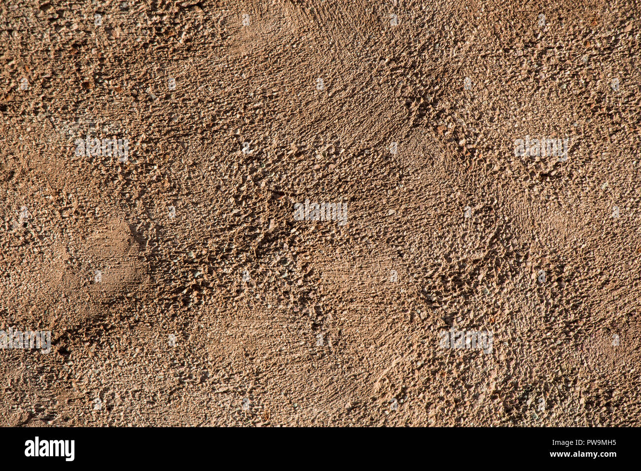Wall surface as a simple background texture pattern Stock Photo - Alamy