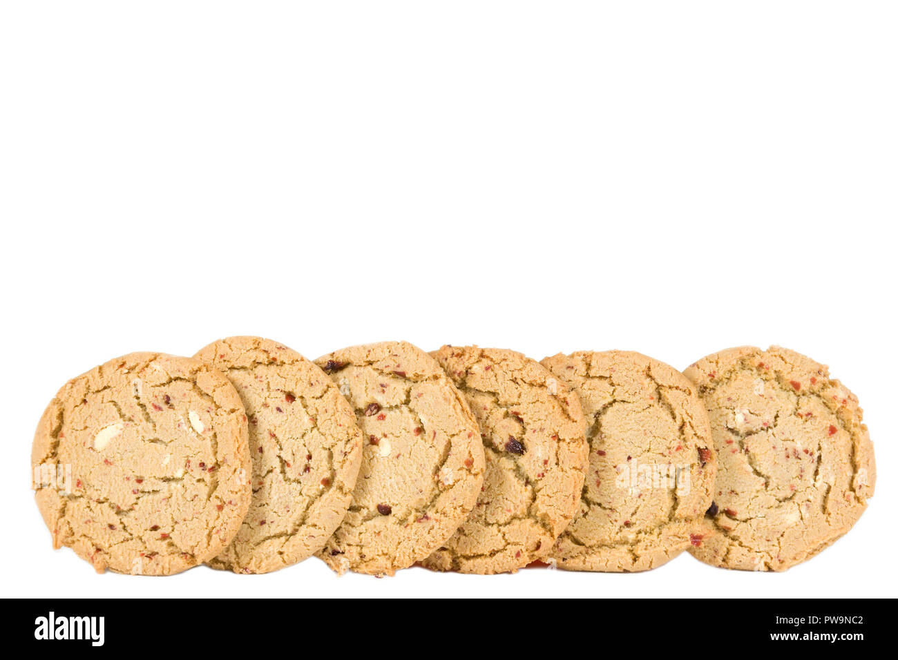 American snack foods hi-res stock photography and images - Alamy