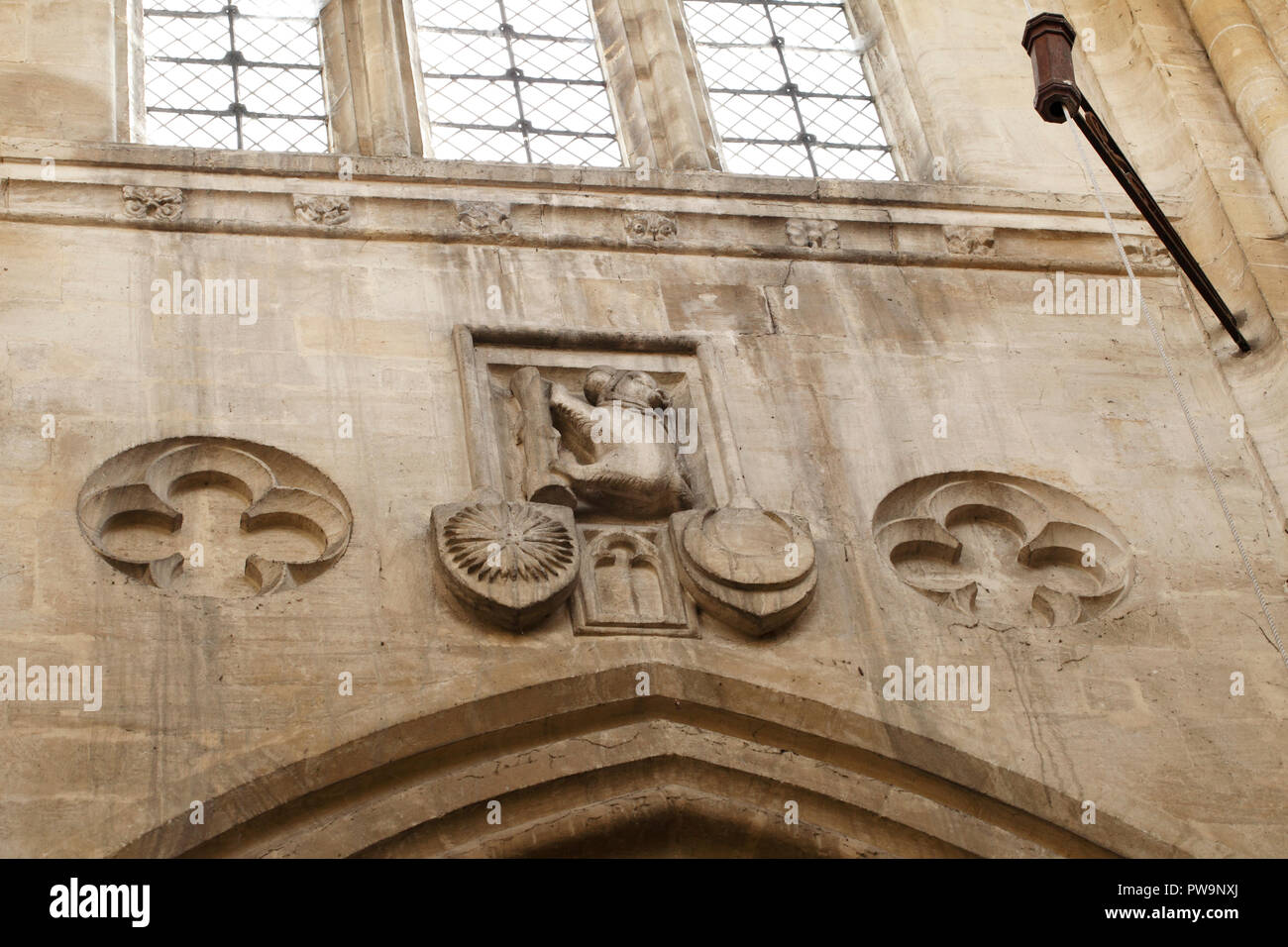 Cricklade hi-res stock photography and images - Alamy