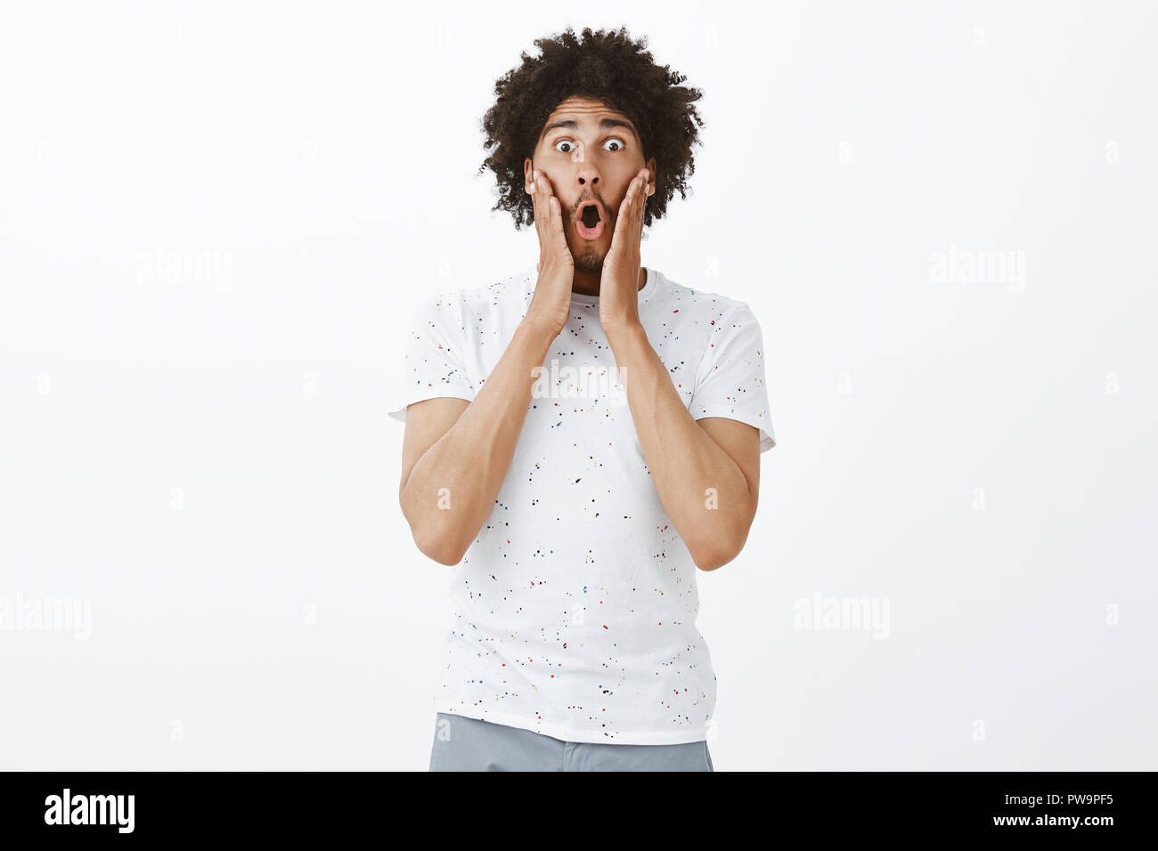 Black lips band hi-res stock photography and images - Alamy