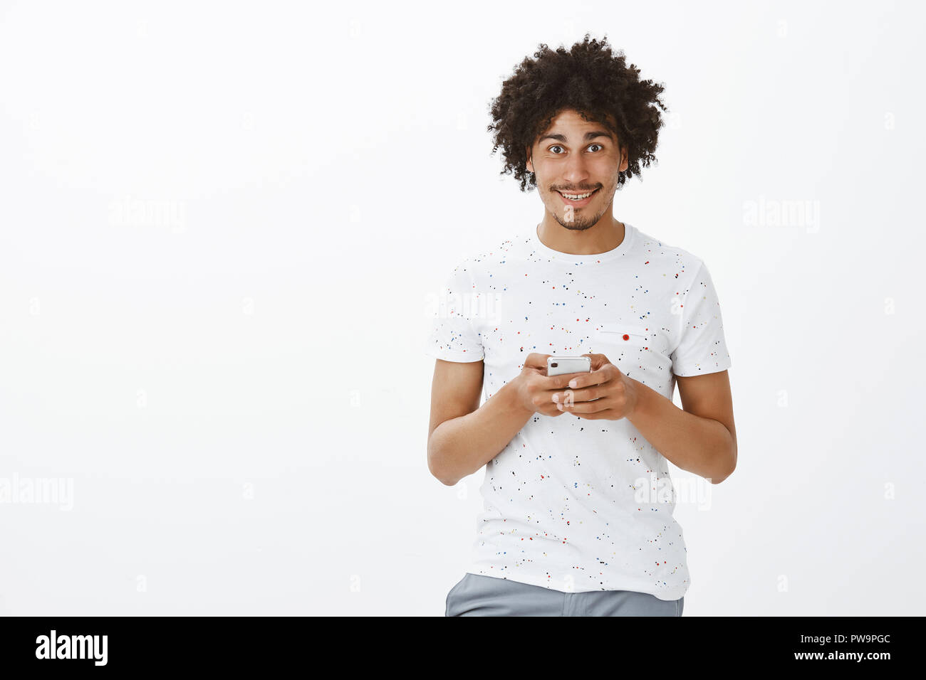 Queue for telephone hi-res stock photography and images - Alamy