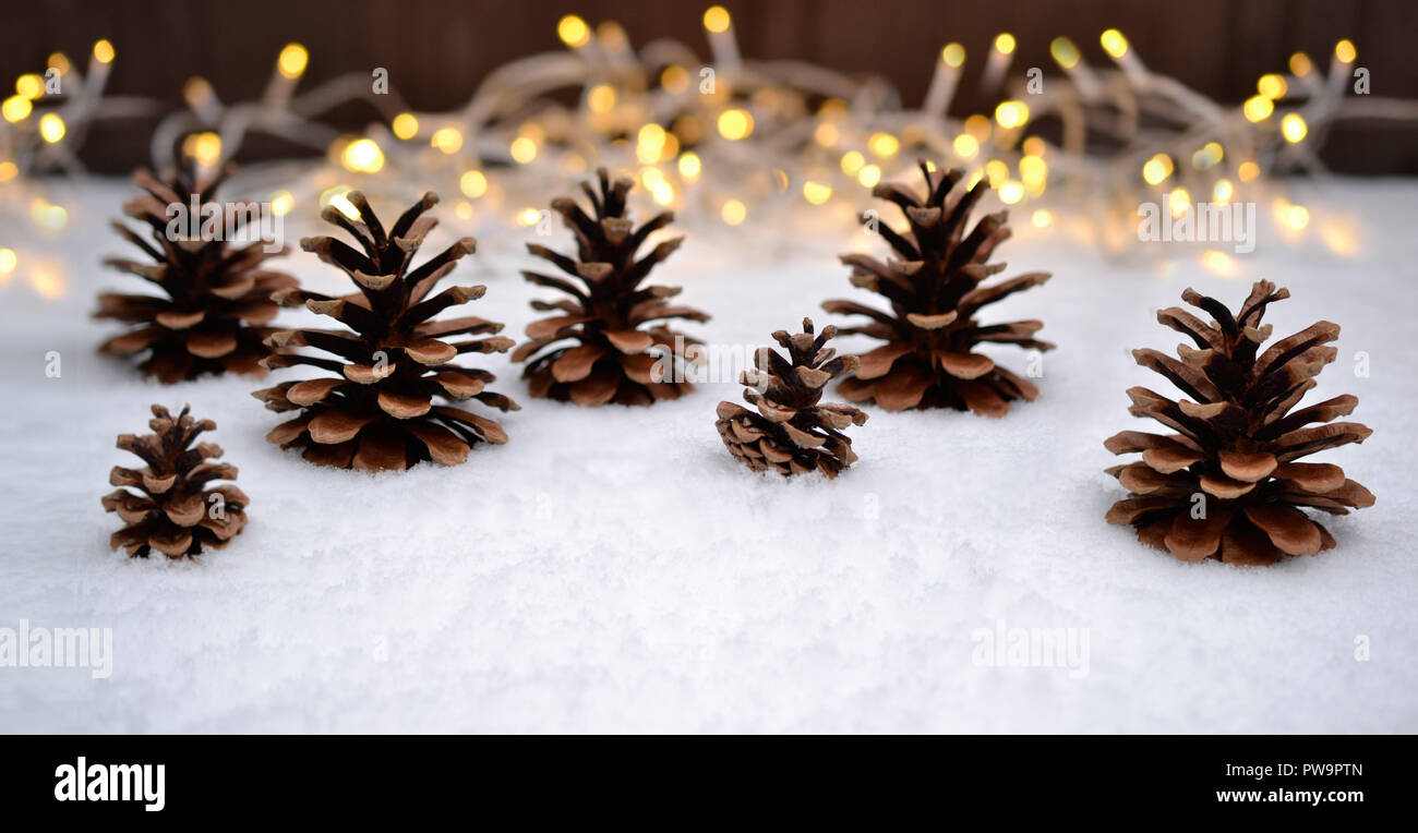 Celebrate cone hi-res stock photography and images - Alamy