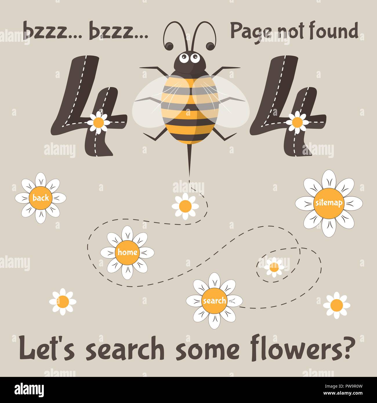 Error message hi-res stock photography and images - Alamy