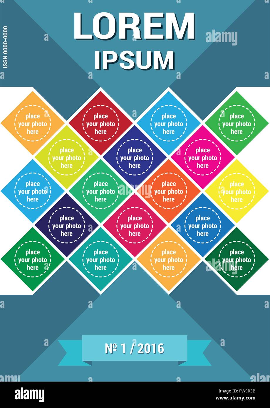 Science magazine cover hi-res stock photography and images - Alamy