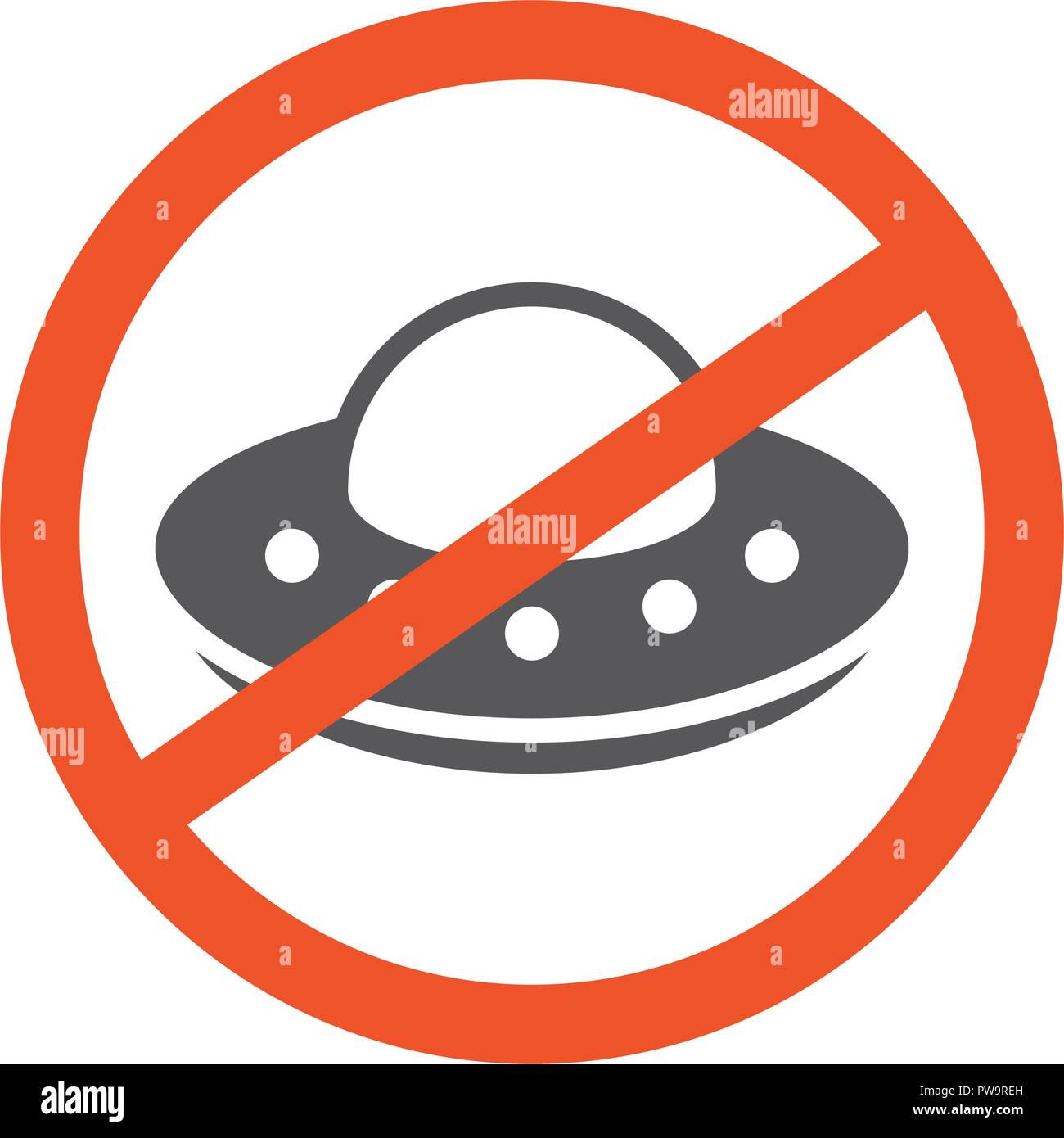 Area 51 Sign High Resolution Stock Photography and Images - Alamy