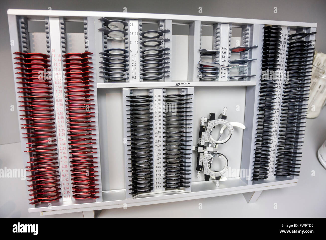 Miami Beach Florida,Mount Mt. Sinai Medical Center,hospital,healthcare ...