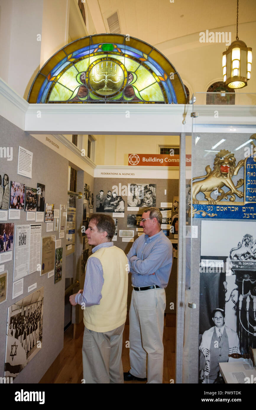 Fl090111020 hi-res stock photography and images - Alamy