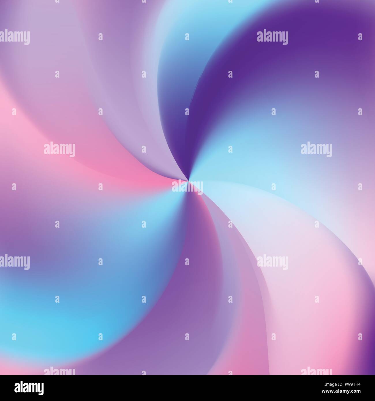 Rotation blur Stock Vector Images - Alamy