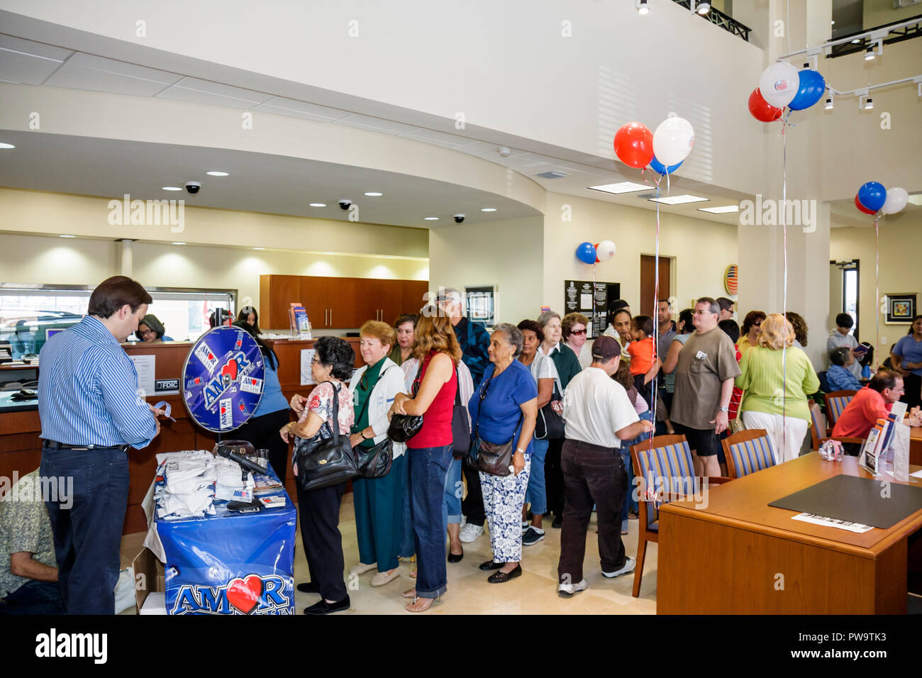 Miami Florida,Little Havana,Calle Ocho,8th Eighth Street,U.S. Century ...
