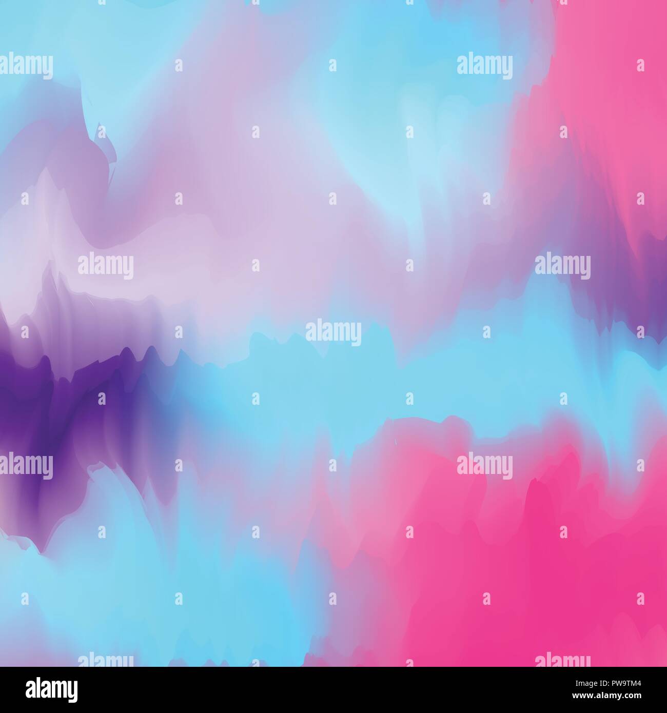 Abstract gradient background Stock Vector Images - Alamy