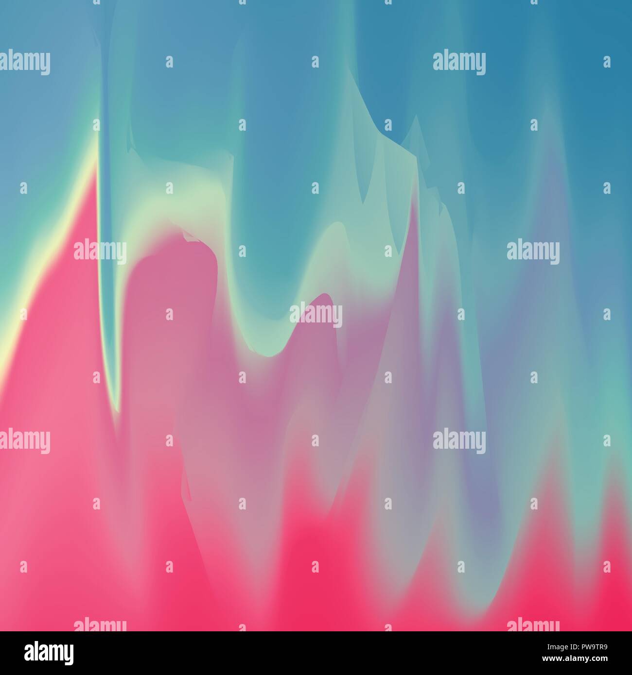 Blur splash Stock Vector Images - Alamy