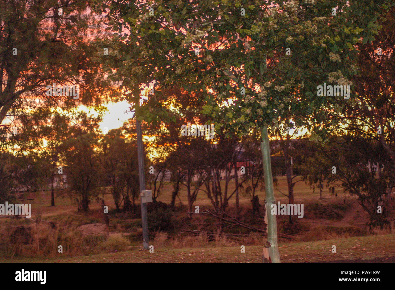 Mitchell queensland australia hi-res stock photography and images - Alamy