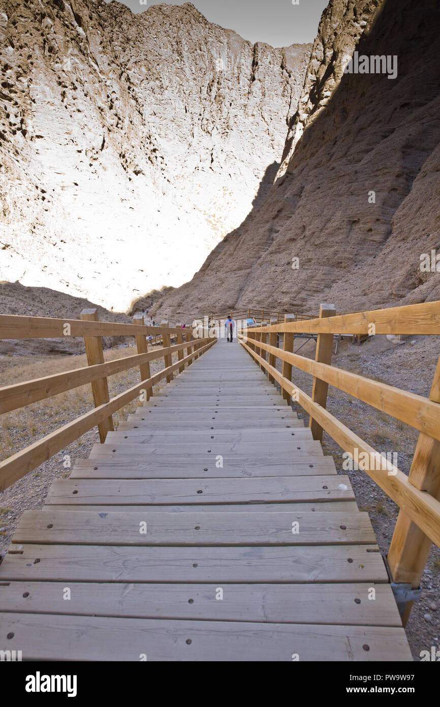 Shipton Arch High Resolution Stock Photography and Images - Alamy