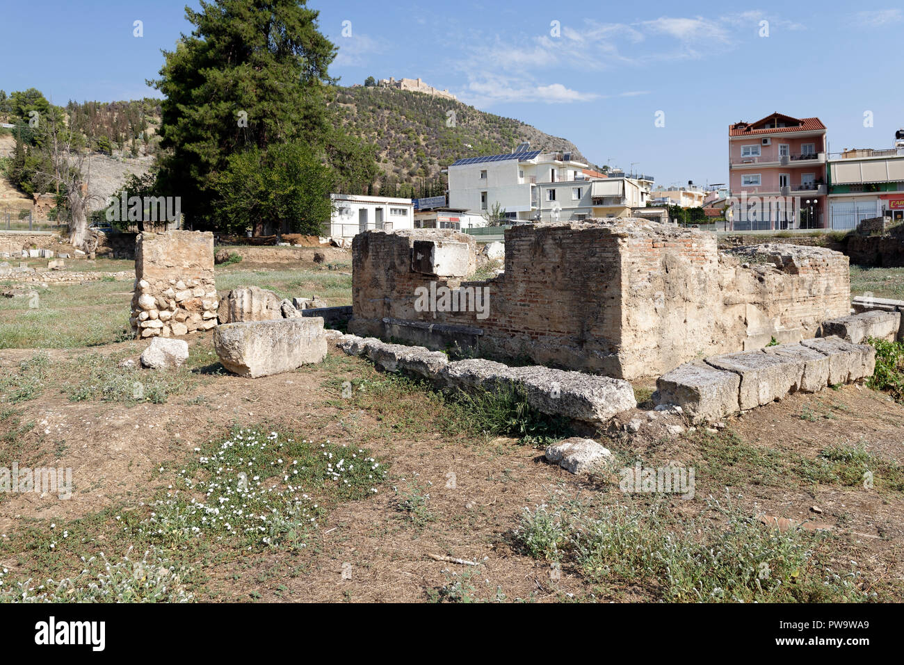 150 at argos hi-res stock photography and images - Alamy