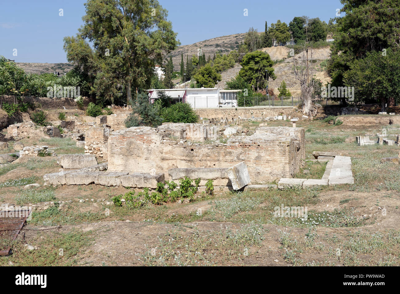 150 at argos hi-res stock photography and images - Alamy