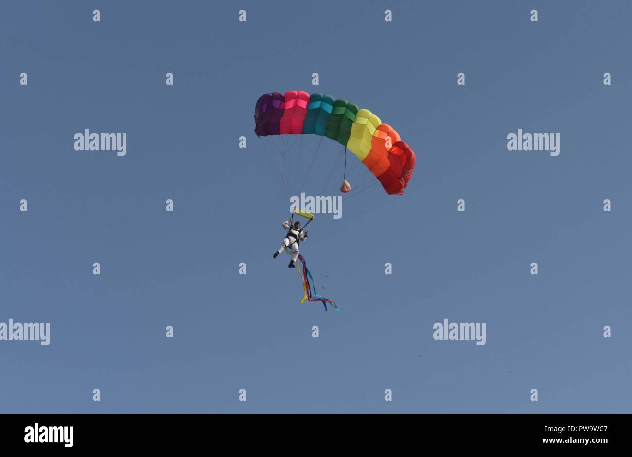 Akash kumar hi-res stock photography and images - Alamy