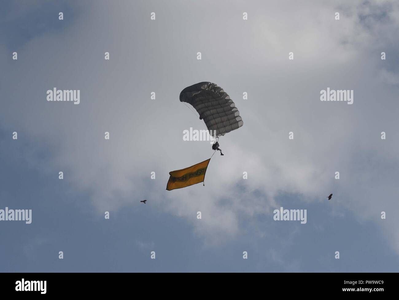 Akash kumar hi-res stock photography and images - Alamy