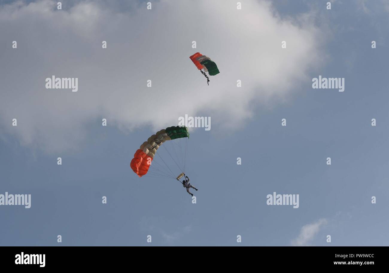 Akash kumar hi-res stock photography and images - Alamy