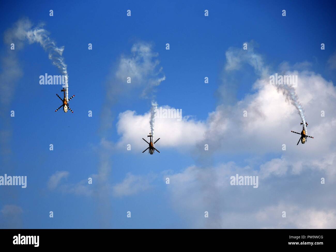 Sarang team hi-res stock photography and images - Alamy