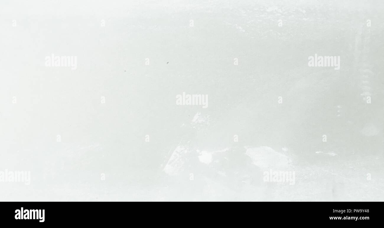 White washed wall texture hi-res stock photography and images - Alamy