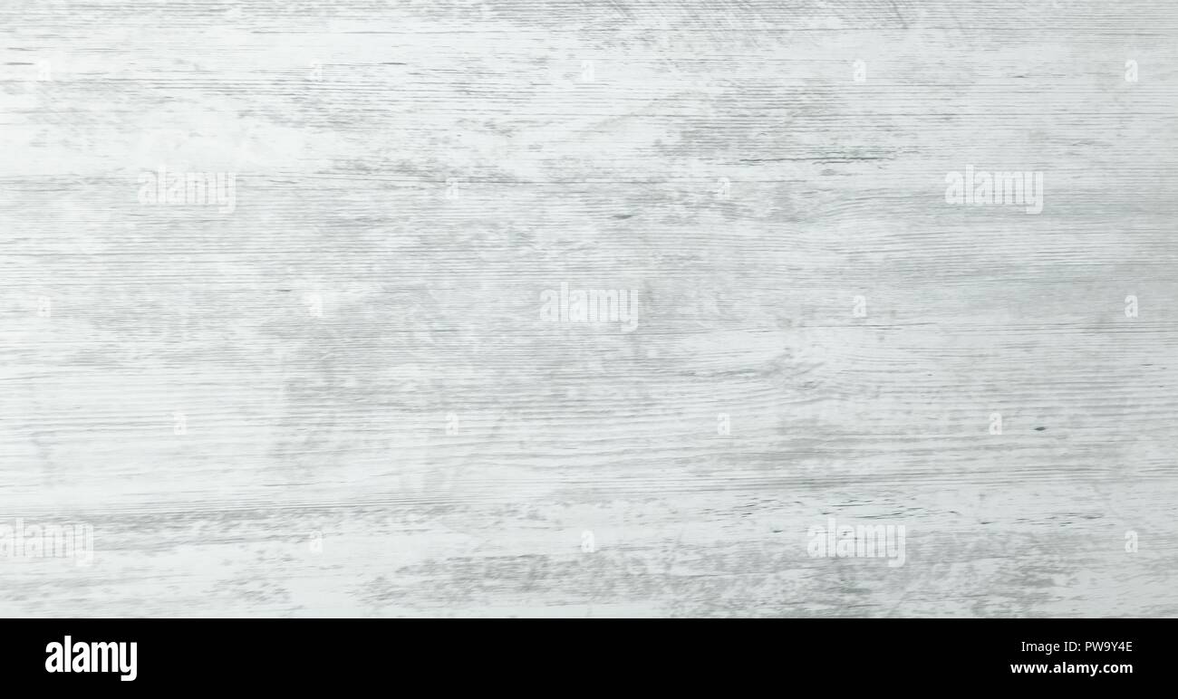 wood washed background. surface of light wood texture for design and ...