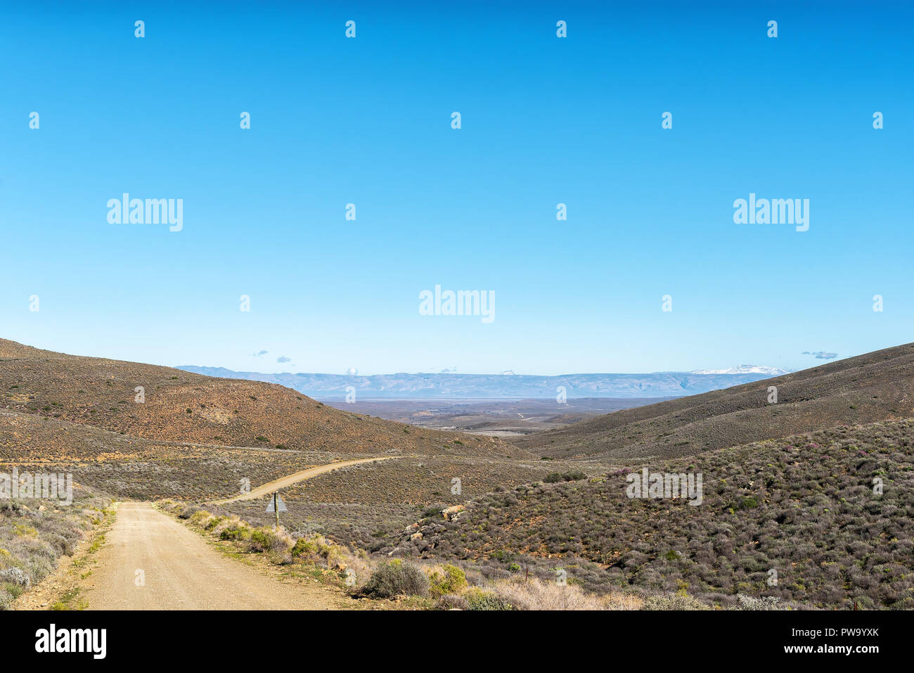 Ceres karoo hi-res stock photography and images - Alamy