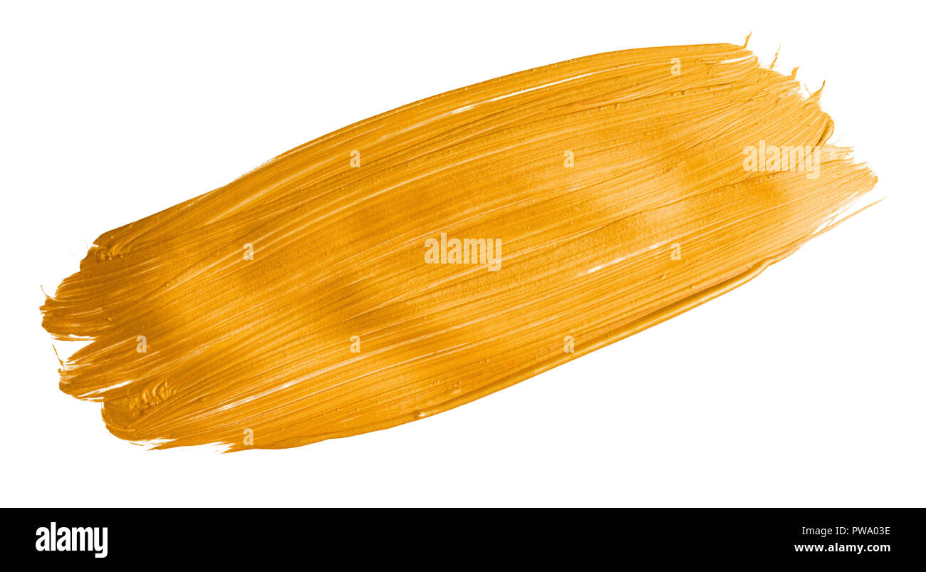 Glitter oil ink paint background Cut Out Stock Images & Pictures - Alamy