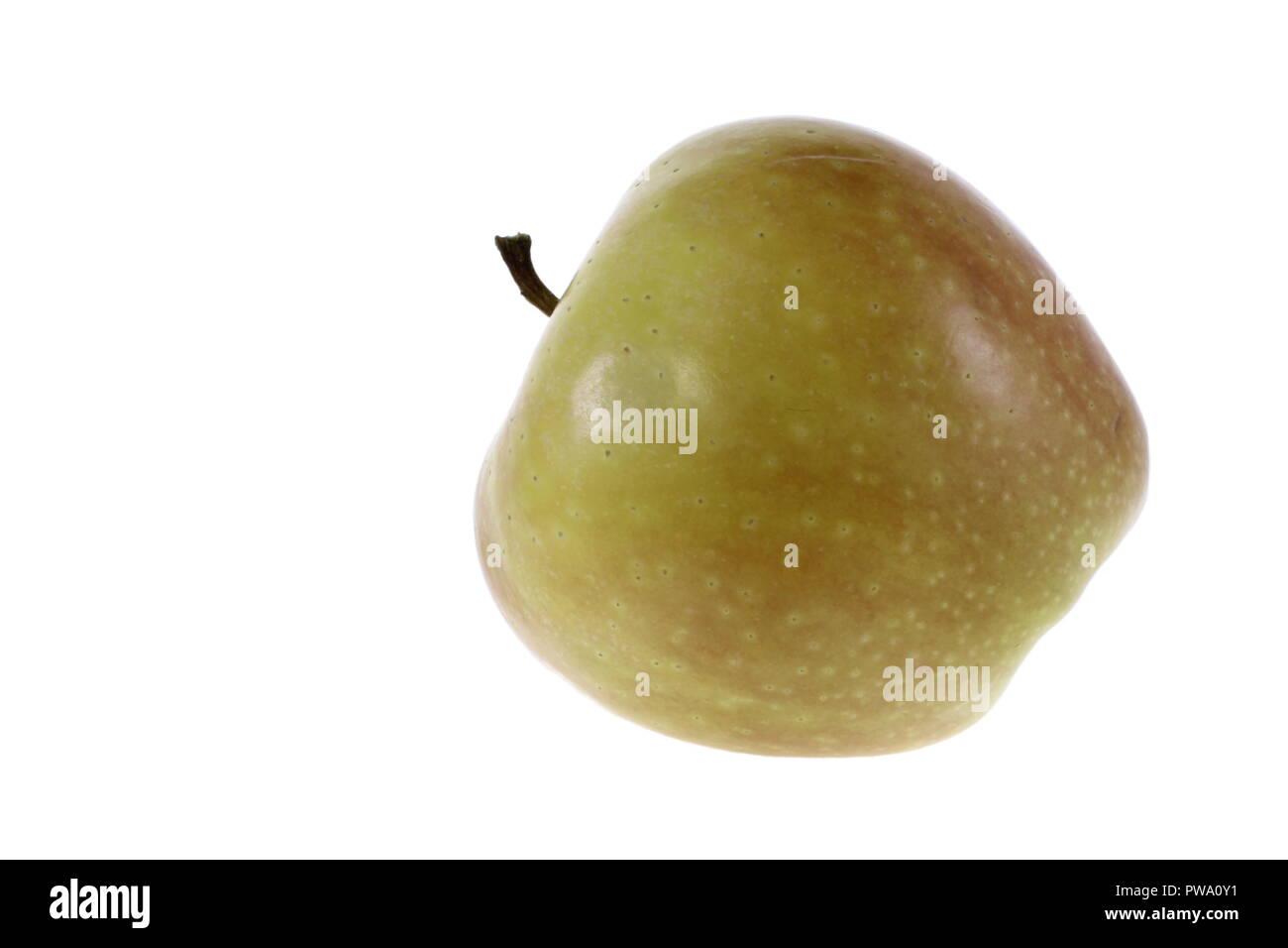 Ready to chop hi-res stock photography and images - Alamy