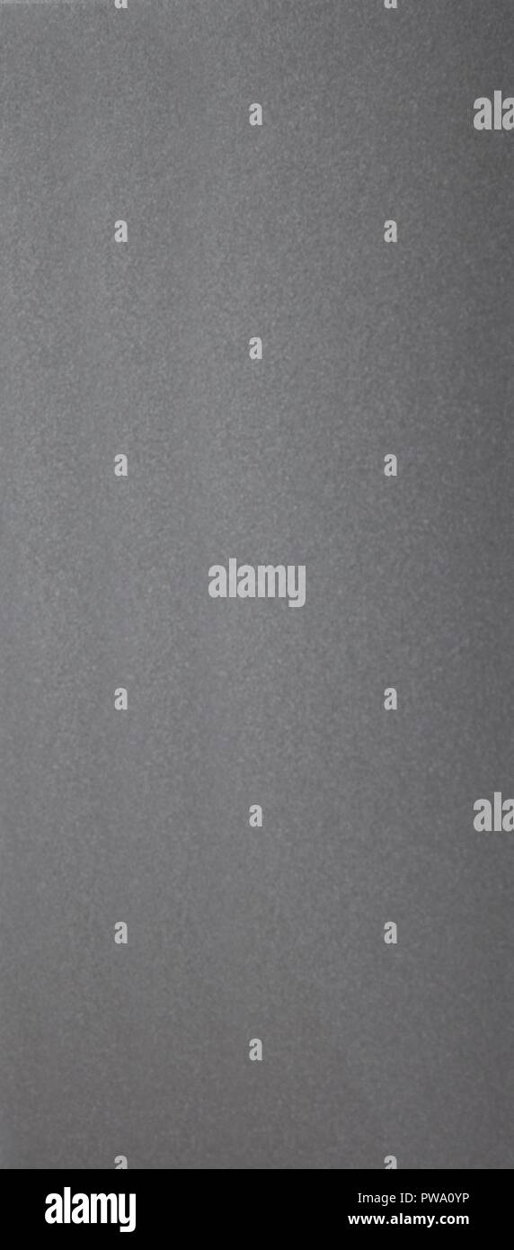 metallic background for design Stock Photo - Alamy