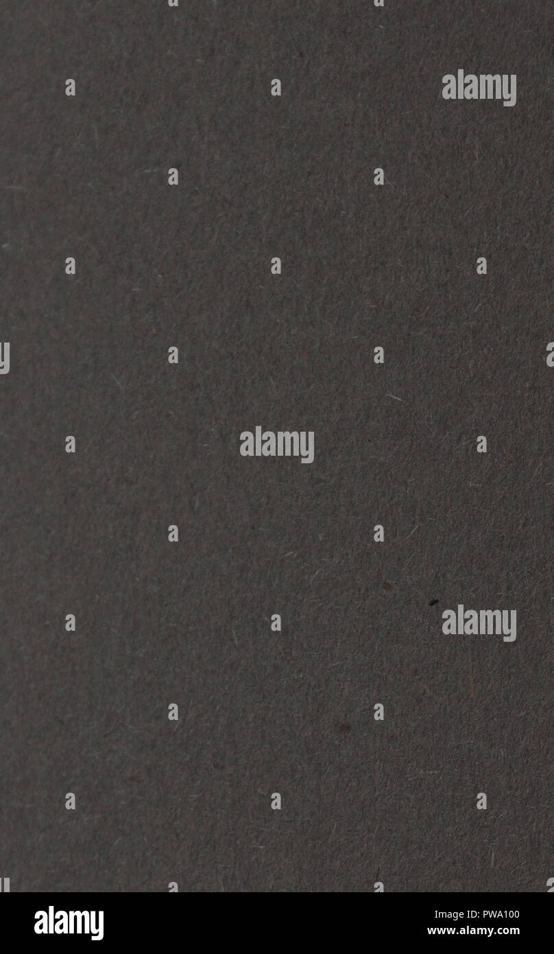 metallic background for design Stock Photo - Alamy