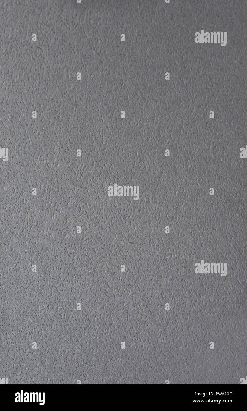 metallic background for design Stock Photo - Alamy