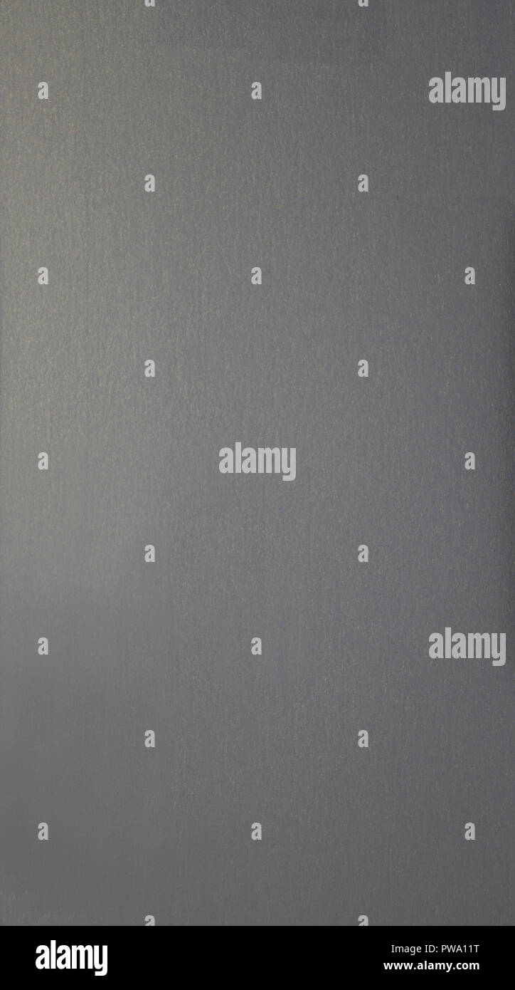 metallic background for design Stock Photo - Alamy