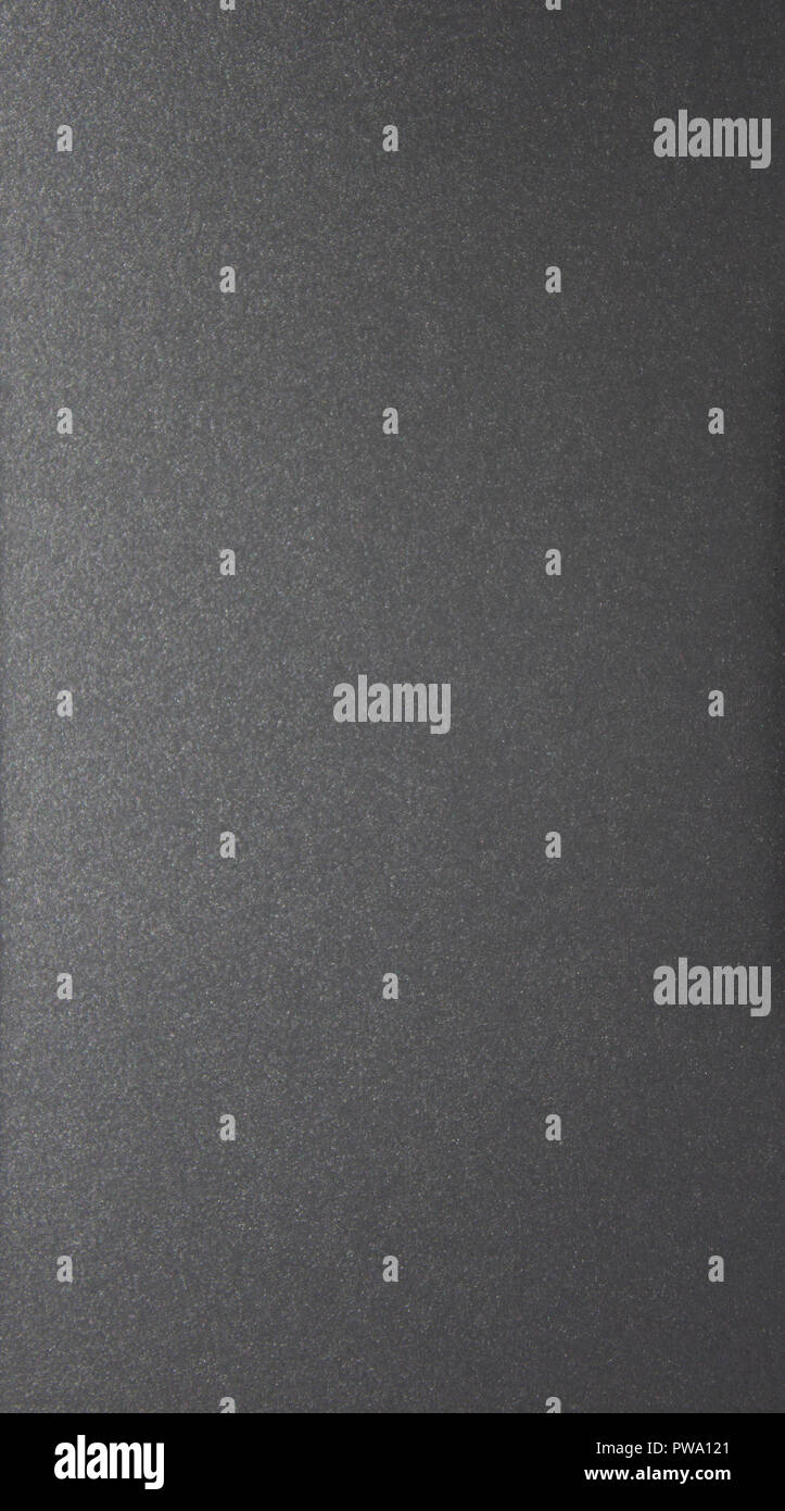 metallic background for design Stock Photo - Alamy