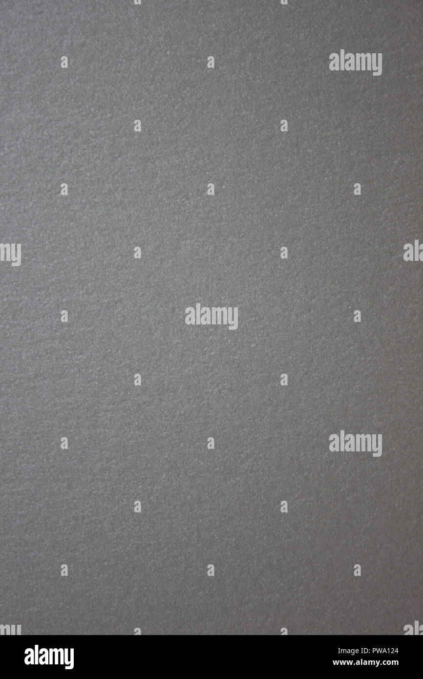 metallic background for design Stock Photo - Alamy