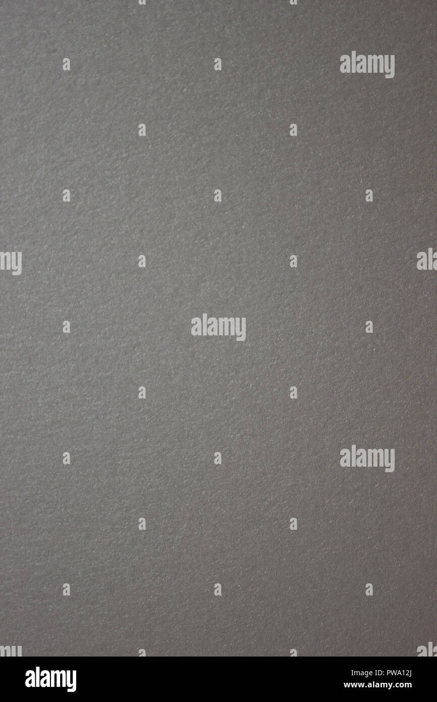 GRAY SILVER METALLIC BACKGROUND TEXTURE BACKDROP FRAME FOR DESIGN Stock ...