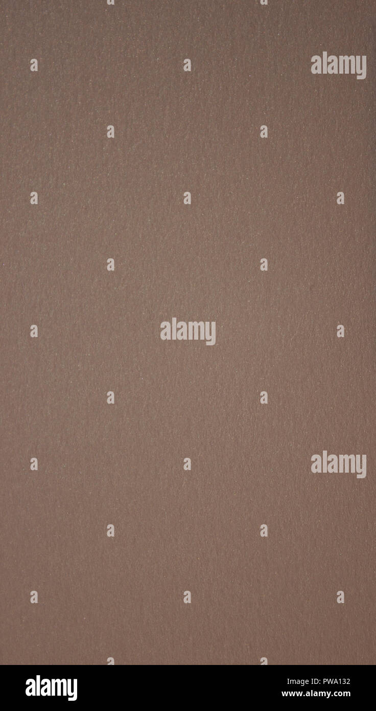 brown sepia background texture Stock Photo - Alamy