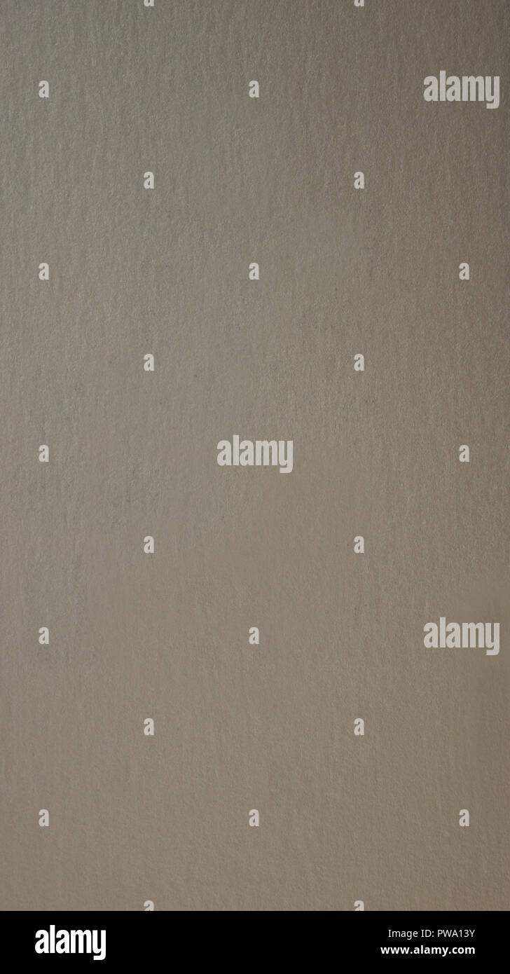 metallic background for design Stock Photo - Alamy