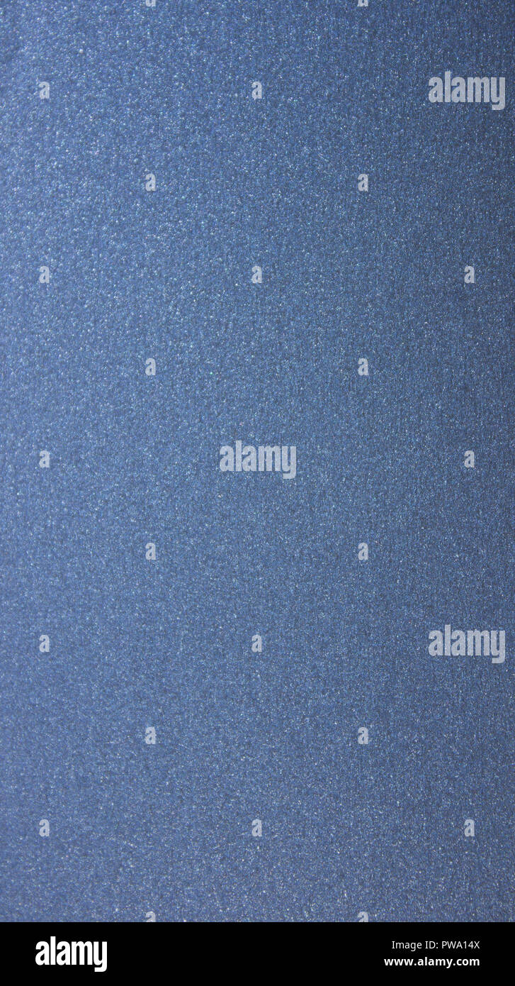 BLUE MAUVE METALLIC BACKGROUND TEXTURE BACKDROP FRAME FOR DESIGN Stock ...