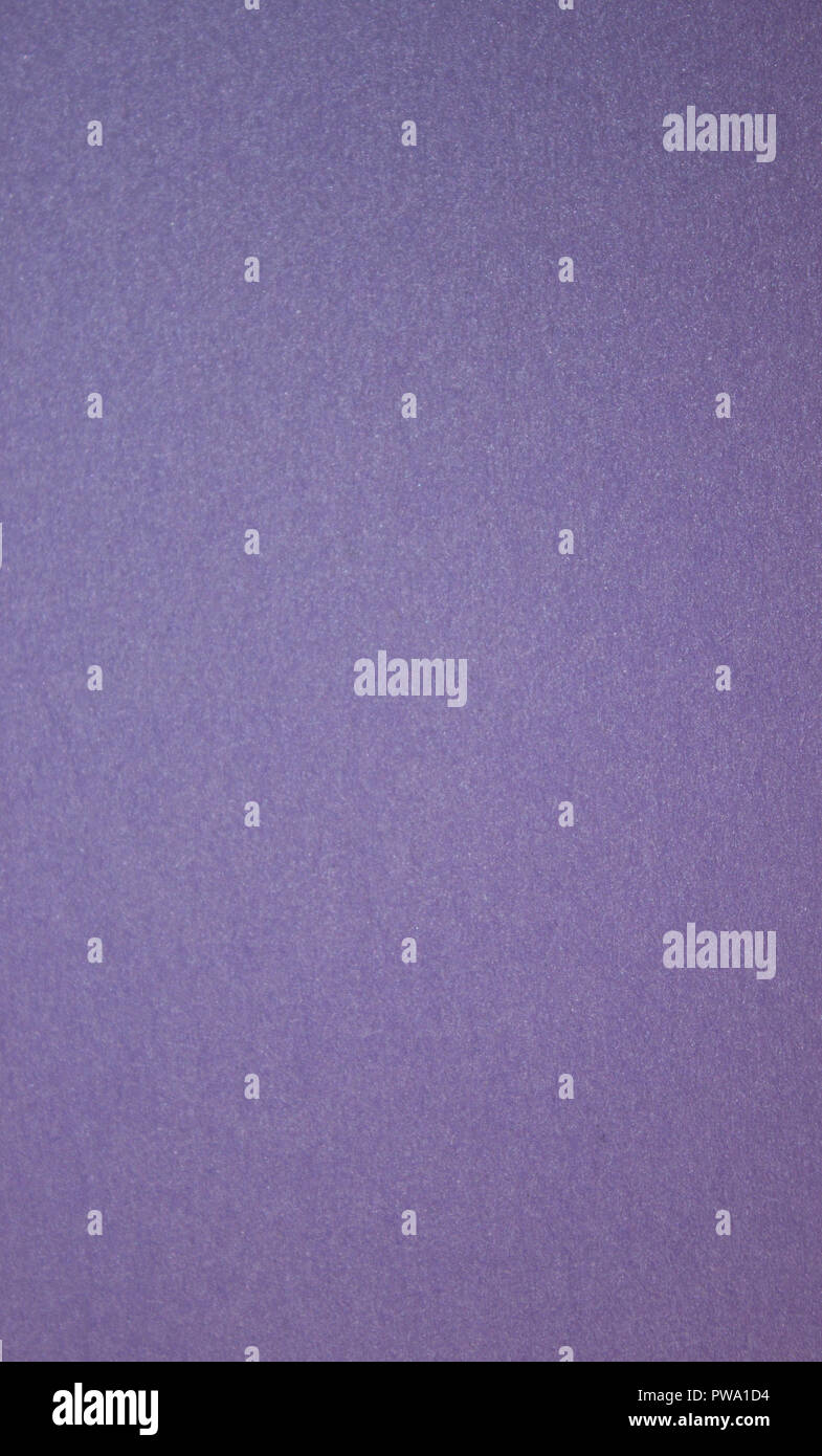 BLUE MAUVE METALLIC BACKGROUND TEXTURE BACKDROP FRAME FOR DESIGN Stock ...