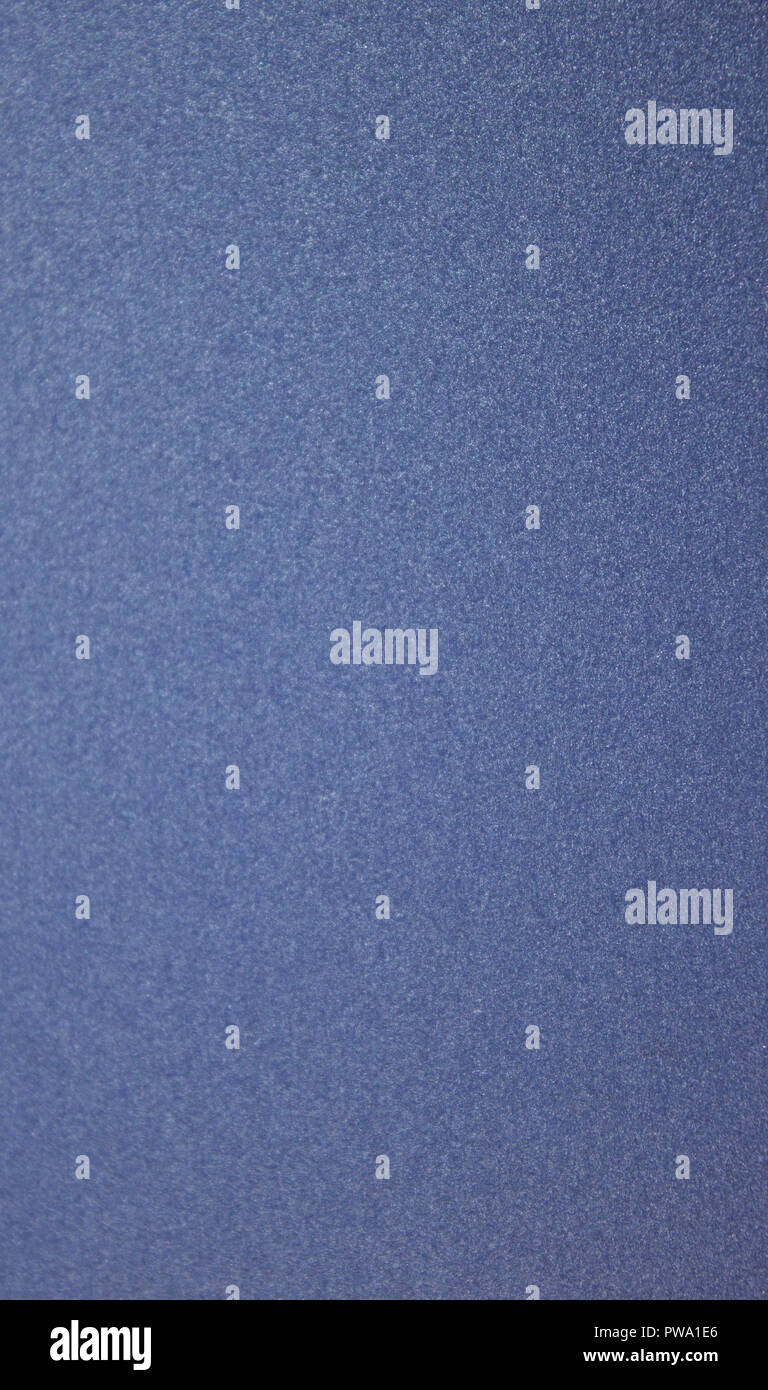 BLUE MAUVE METALLIC BACKGROUND TEXTURE BACKDROP FRAME FOR DESIGN Stock ...