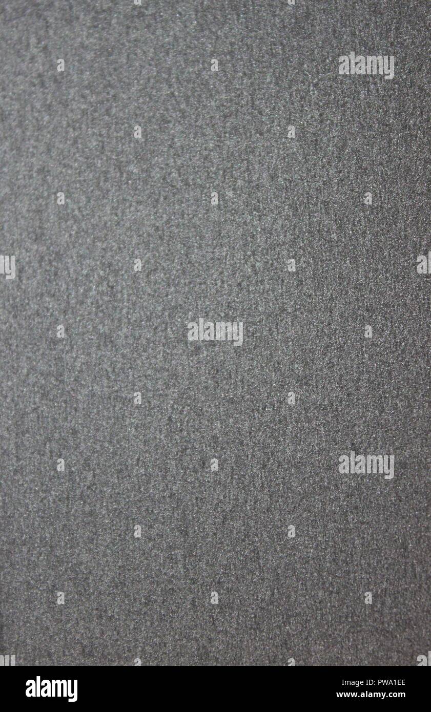 metallic background for design Stock Photo - Alamy