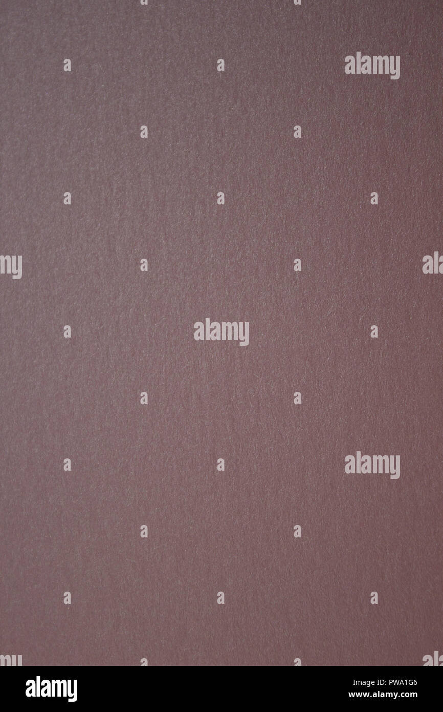 brown sepia background texture Stock Photo - Alamy