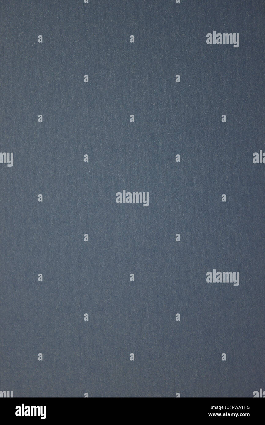 BLUE MAUVE METALLIC BACKGROUND TEXTURE BACKDROP FRAME FOR DESIGN Stock ...