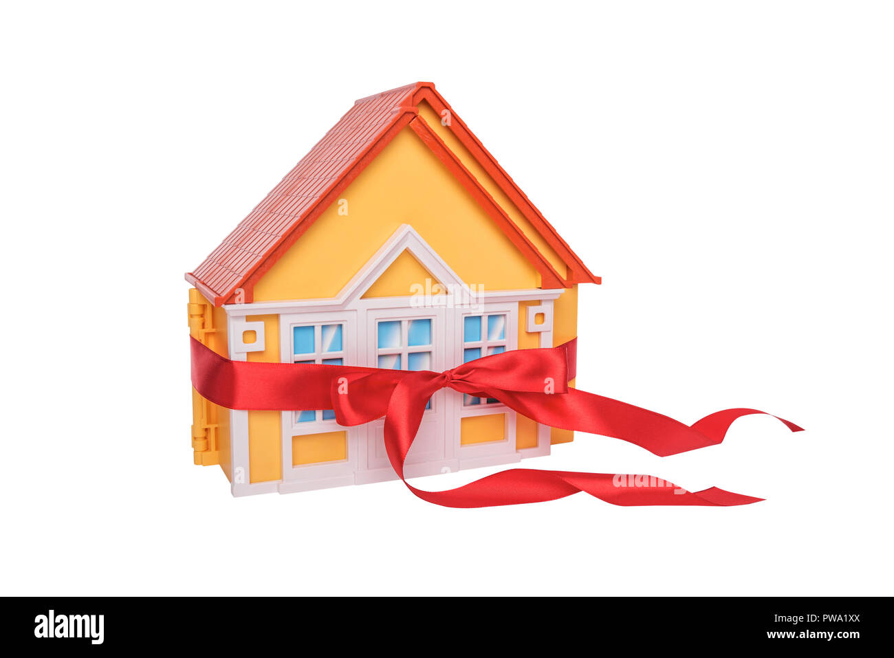 Model of dream hi-res stock photography and images - Alamy