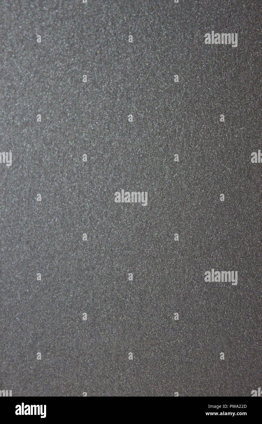 metallic background for design Stock Photo - Alamy