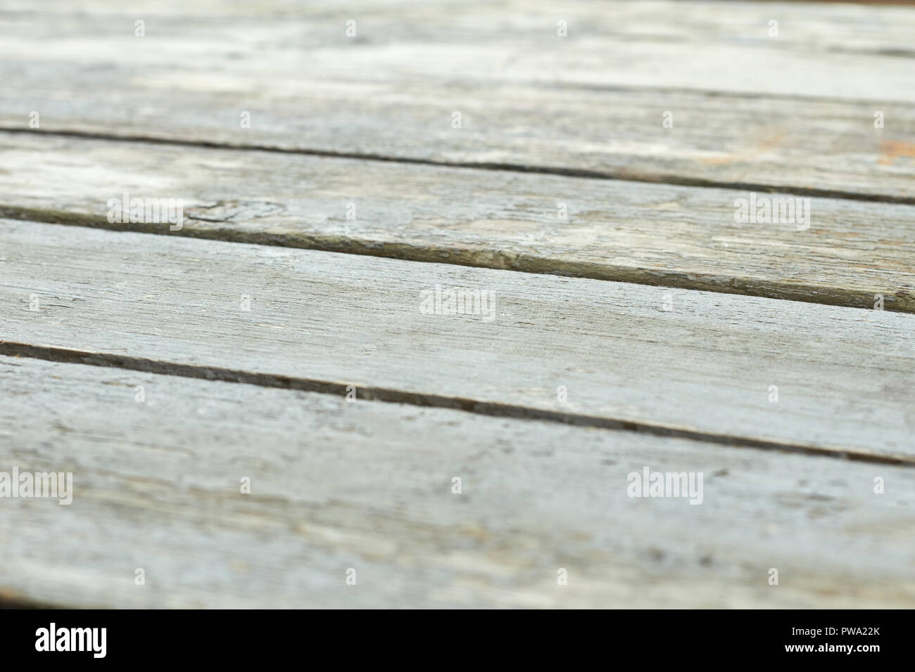 Rustic gray wooden background. Wood texture with natural patterns Stock ...